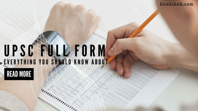 What is CFO | Full Form, & 5 Powerful Roles of CFO